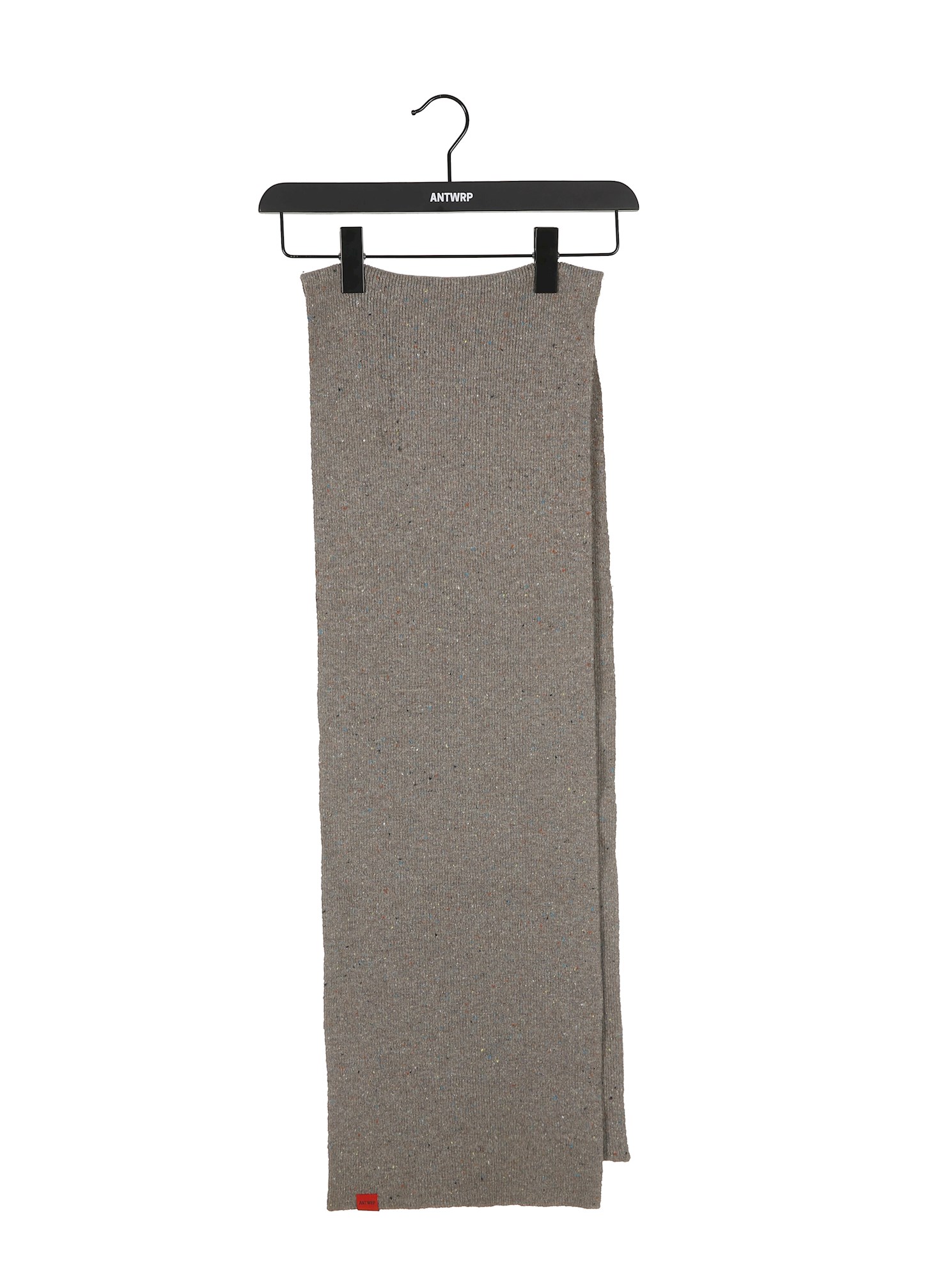 Neppy Yarn Scarf | Antwrp